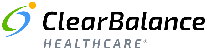 ClearBalance ROI Value Model